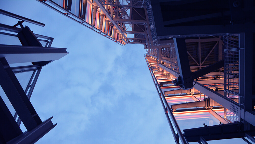 How to apply inbound marketing in construction?